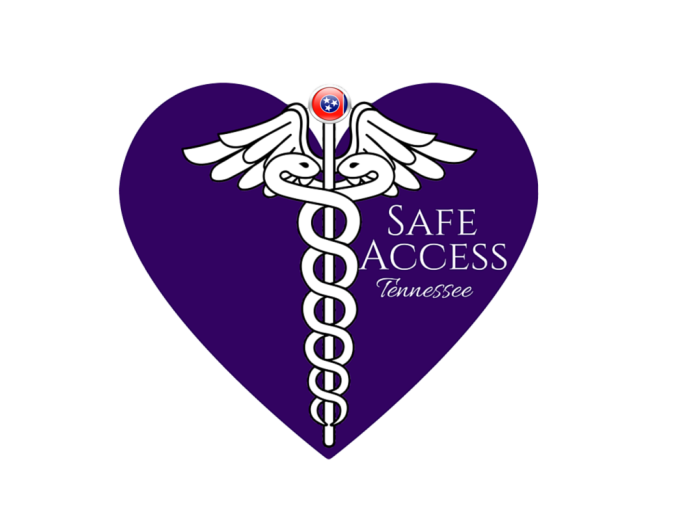East Tennessee Mothers Join Safe Access Tennessee – Safe Access Tennessee
